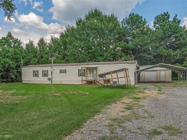 209 Addison Rd, Mansfield, LA 71052 | Compass