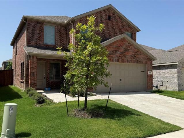 209 Adelina Drive