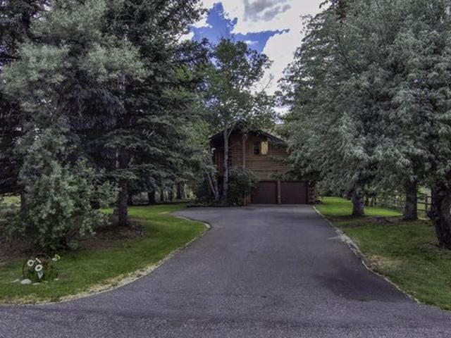 209 Alturas Dr, Blaine County, ID 83333