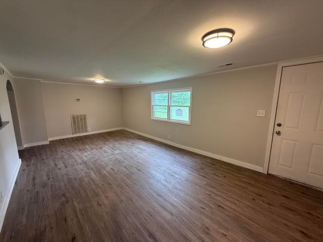209 Alabama Ave