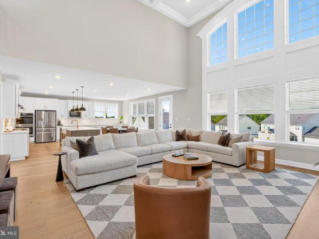 209 Alexis Court