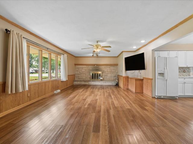 209 Alfred Drive