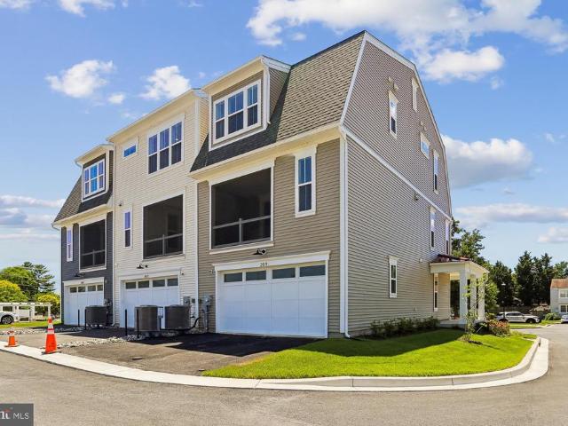 209 Allen Lane