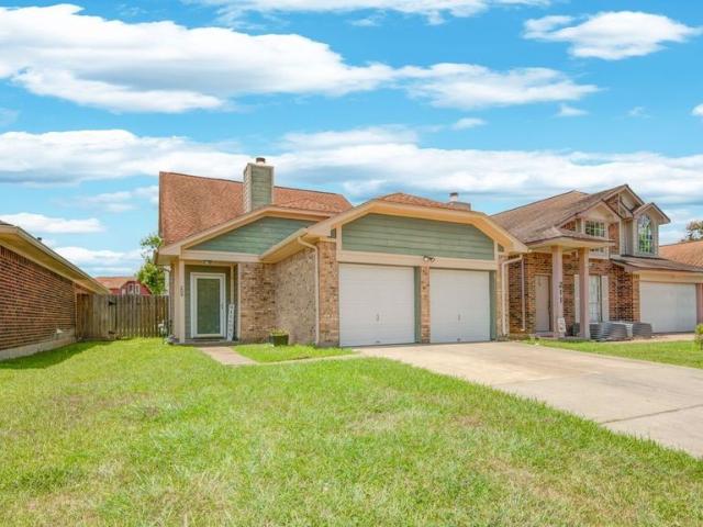 209 Almond Drive