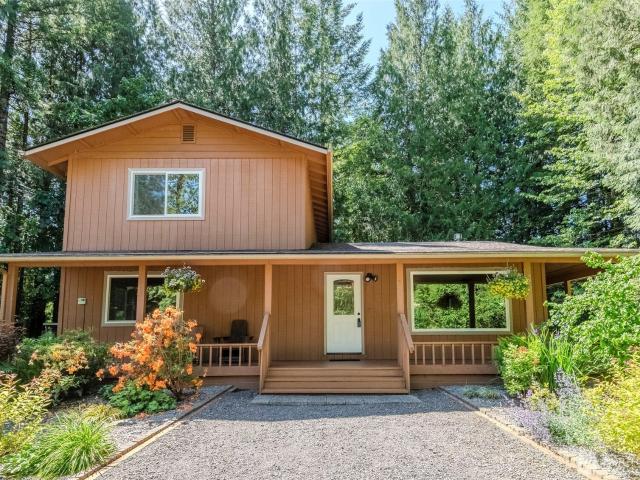 209 Alpha Way, Onalaska, WA 98570 | MLS #2482