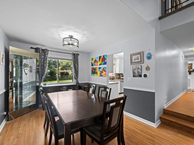 209 Alpine Drive