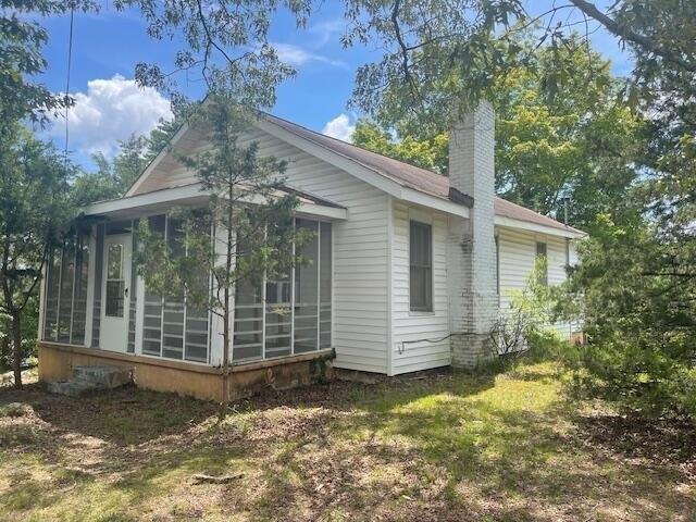 209 April St, Dalton, GA 30720