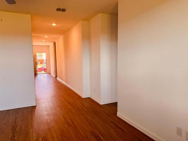 209 Ardsley Lane