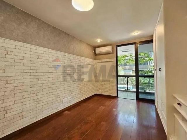 209 Área Útil Apartamento Alugar, 3 Dormitórios localizado em Jardim Oceânico, Rio de Janeiro, Rio de Janeiro, 22621 240 | Brasil