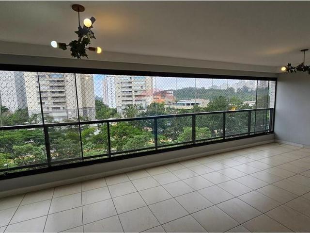 209 Área Útil Apartamento Alugar, 3 Dormitórios localizado em Luis Coreia de Melo, 148 The Gift Alfredo Volpi Chácara Santo Antônio Zona Sul, São Paulo, São Paulo, 04726 220 | Brasil