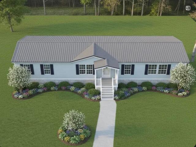 209 Ash Hill Drive