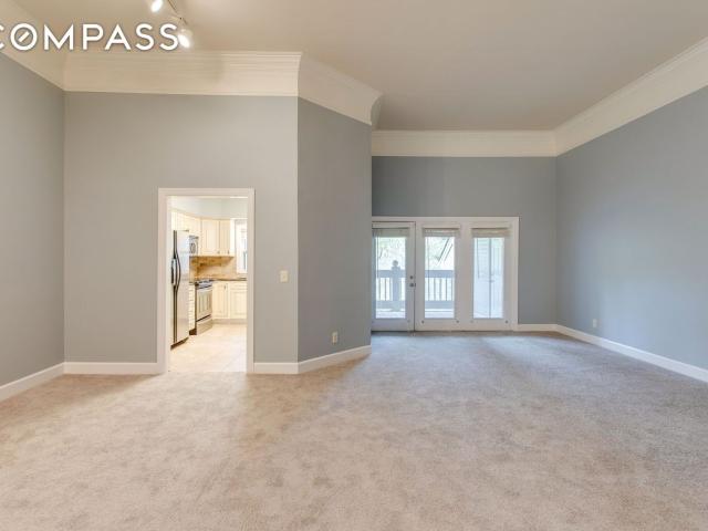 209 Ashlawn Ct 209, Nashville, TN