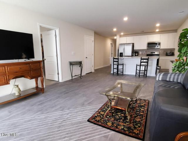 209 Ashworth Drive