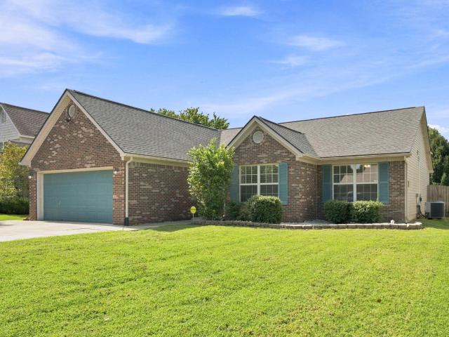 209 Atwood Drive