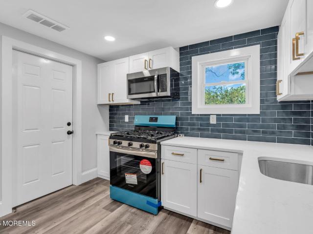 209 Atkins Avenue Unit 2nd Floor