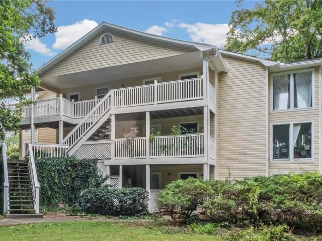 209 Augusta Drive SE