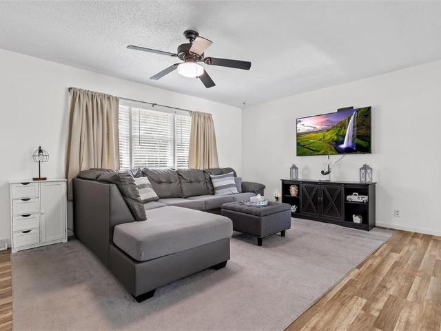 209 Augustus Drive