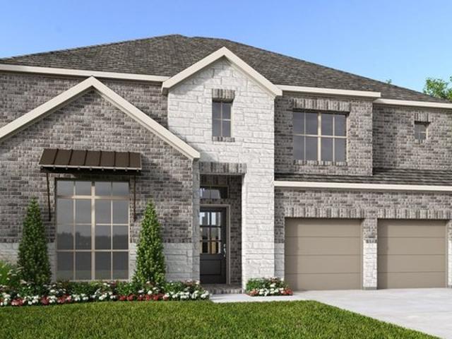 209 Boulder Crk, Boerne, TX 78006