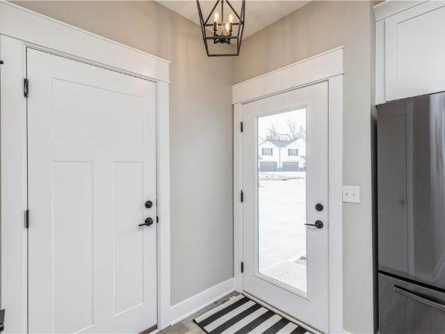 209 Boulder Pointe