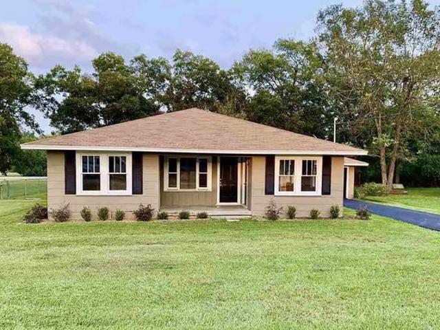 209 Bounds St, Carthage, TX 75633