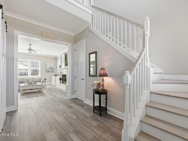 209 Bogue Carrier Court