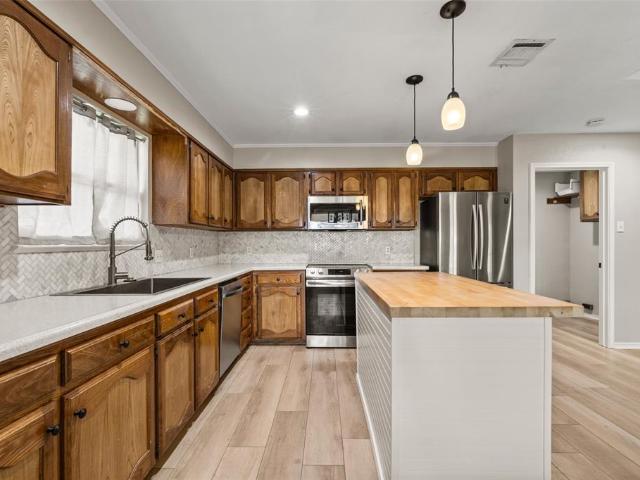 209 Bonham Drive