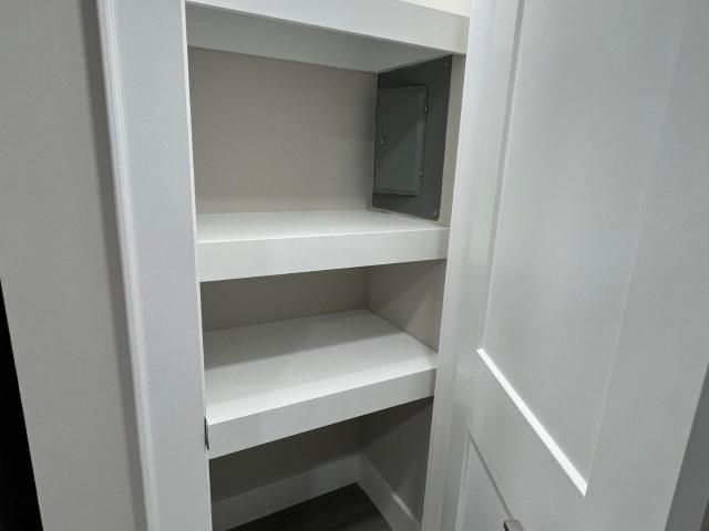 209 Bonnie Brook Road # 2