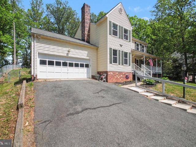 209 Bosun Cove