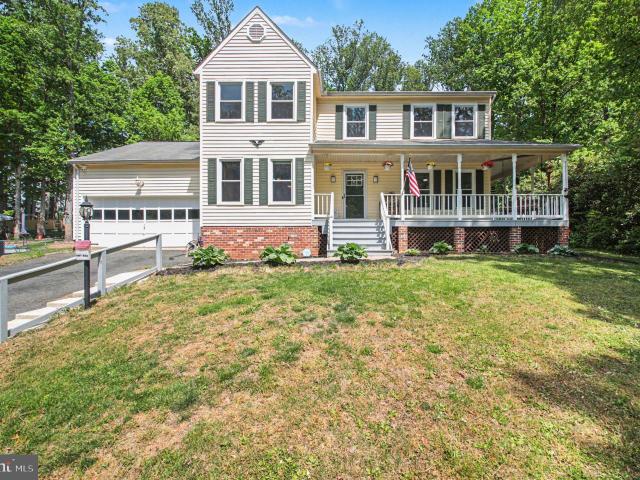 209 Bosun Cove, Stafford, VA 22554 | MLS #VAST2048 | Compass