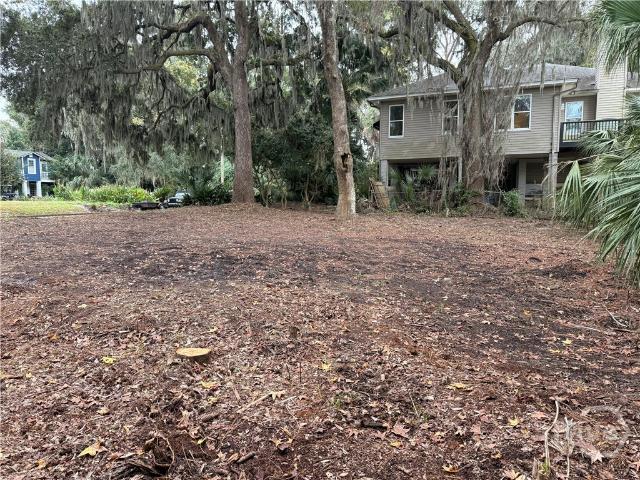 209 Battery Way