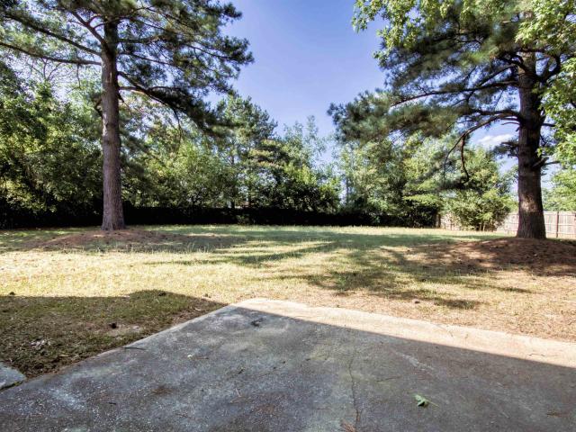209 Bayberry Lane