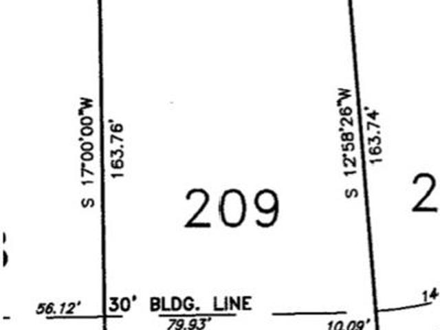 209 Barberry Ln, Pittsburgh, PA 15241 | MLS #1762