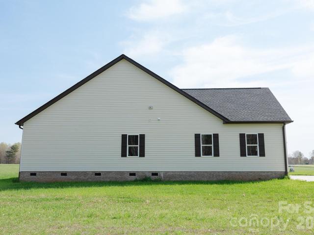 209 Beths Court