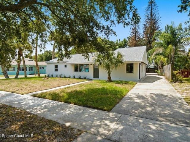 209 Beverly Rd, Cocoa, FL 32922