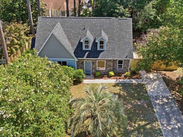 209 Beaver Creek Drive
