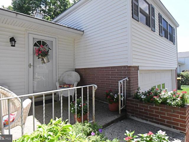 209 Becker Road