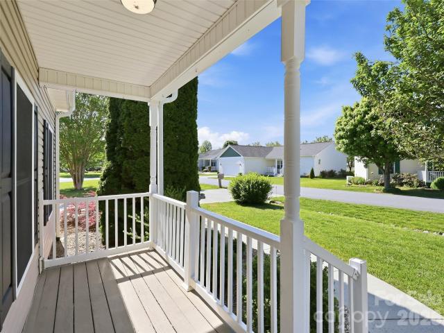 209 Beechnut Drive