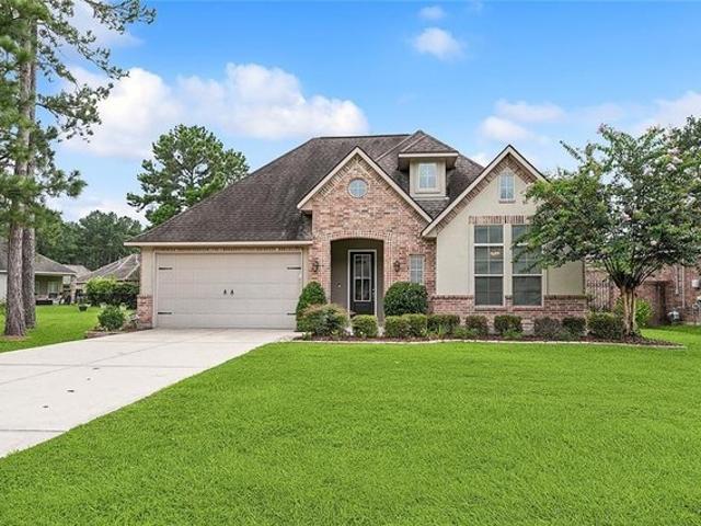 209 Beebalm Cir, Covington, LA 70435