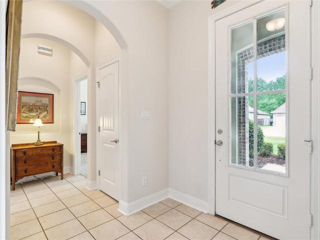 209 Beebalm Circle