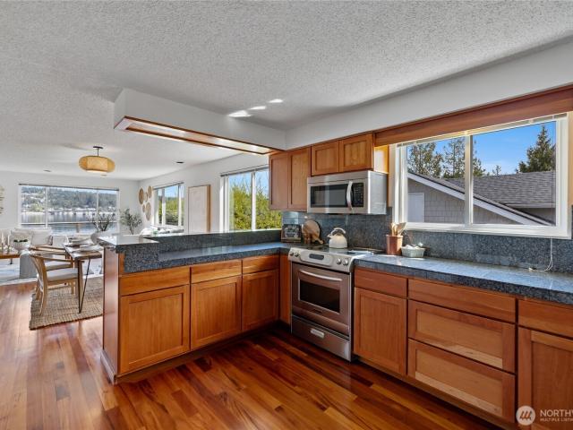 209 Bella Drive