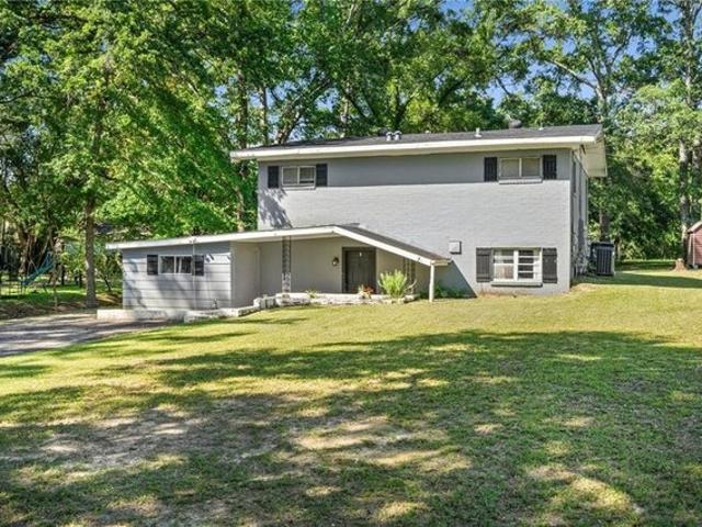 209 Bemis St, Saraland, AL 36571