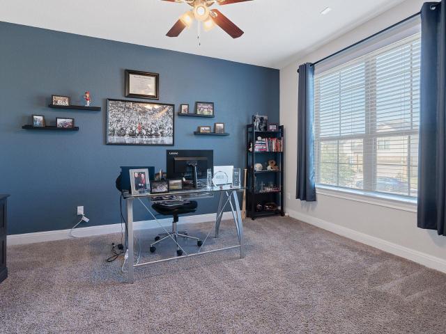 209 Birkshire Dr
