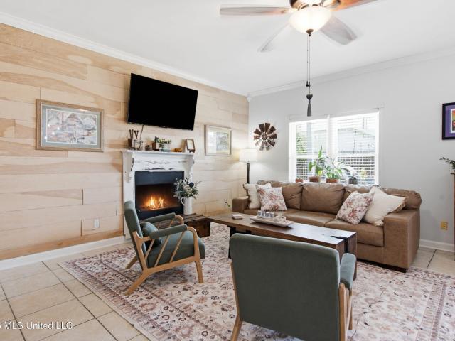 209 Blue Heron Cove