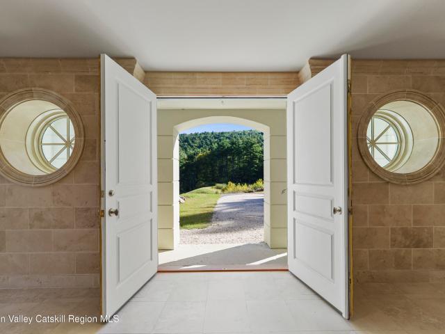 209 Blue Hill Road