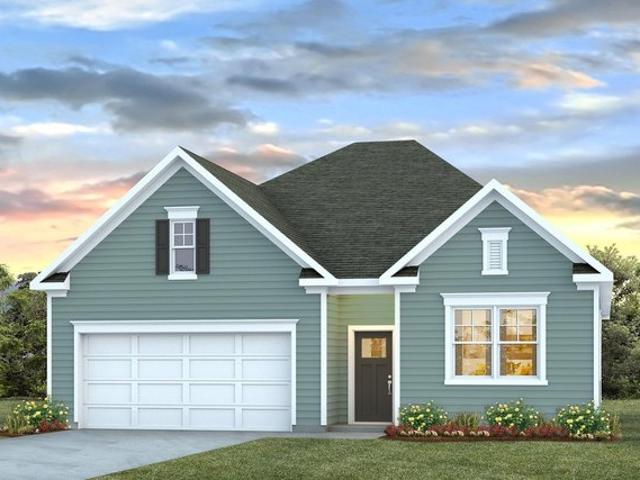 209 Blueberry Fields Ct, Longs, SC 29568