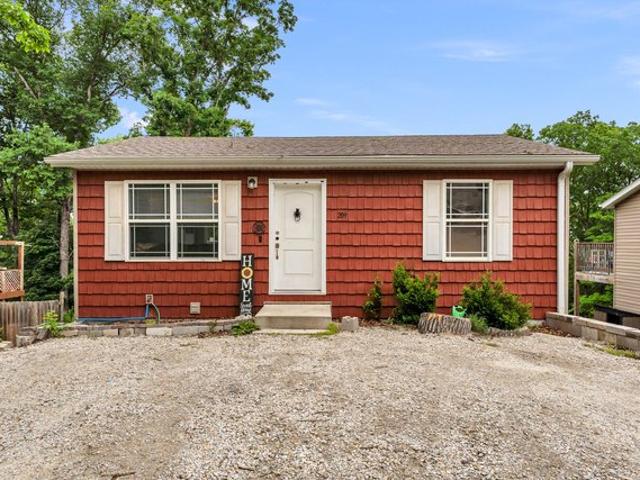 209 Blunk Ter, Forsyth, MO 65653