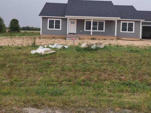 209 Blakefield Dr, Chestertown, MD 21620