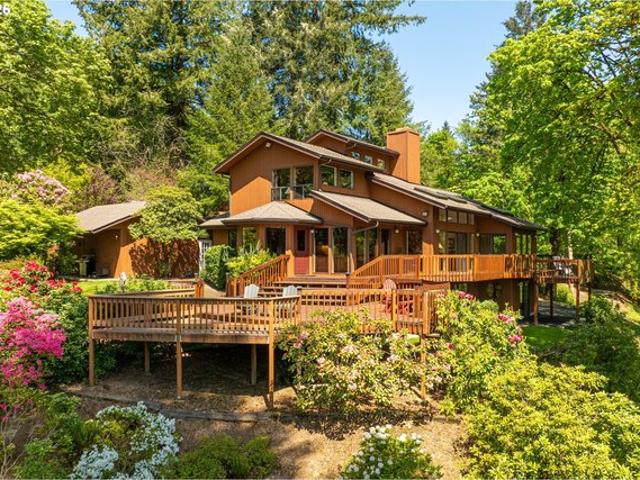 209 Blaine Rd, Woodland, WA 98674