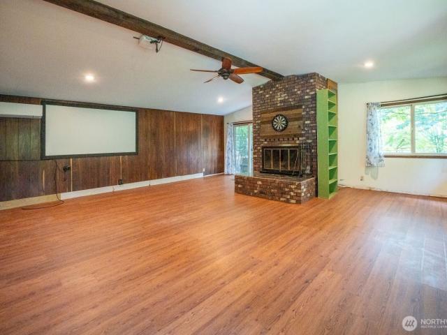 209 Blanchard Road
