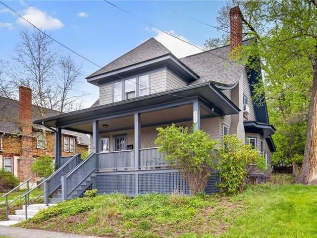 209 Bryant Ave, Ithaca, NY 14850